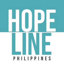 Ditch the Label | Helplines